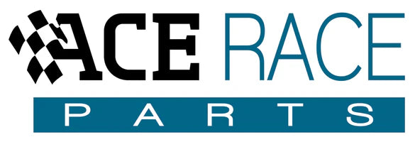 Brand > Ace Race Parts – Treal Performance