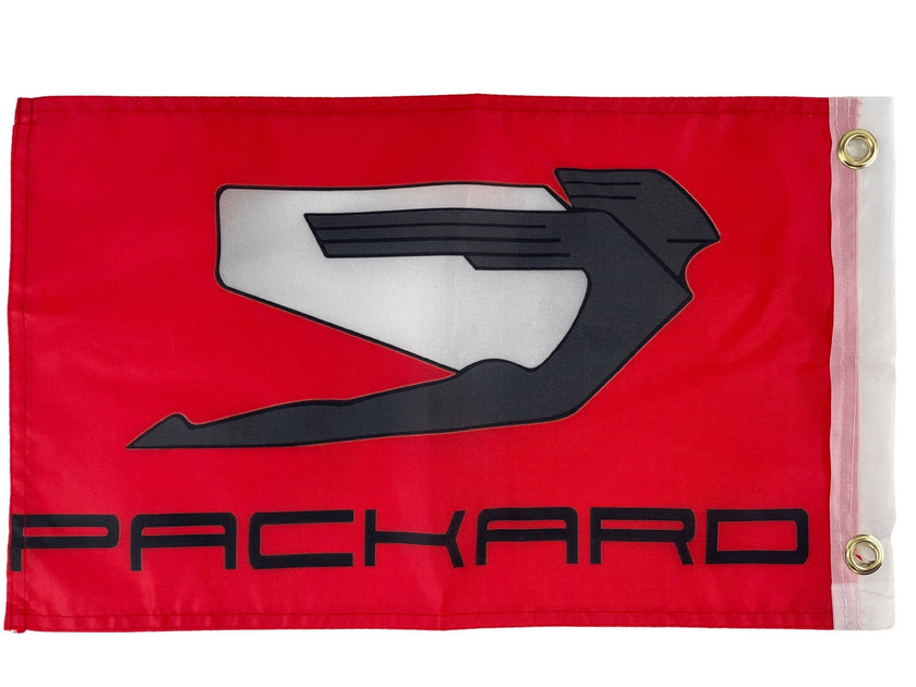 Brand > Packard Performance – Treal Performance