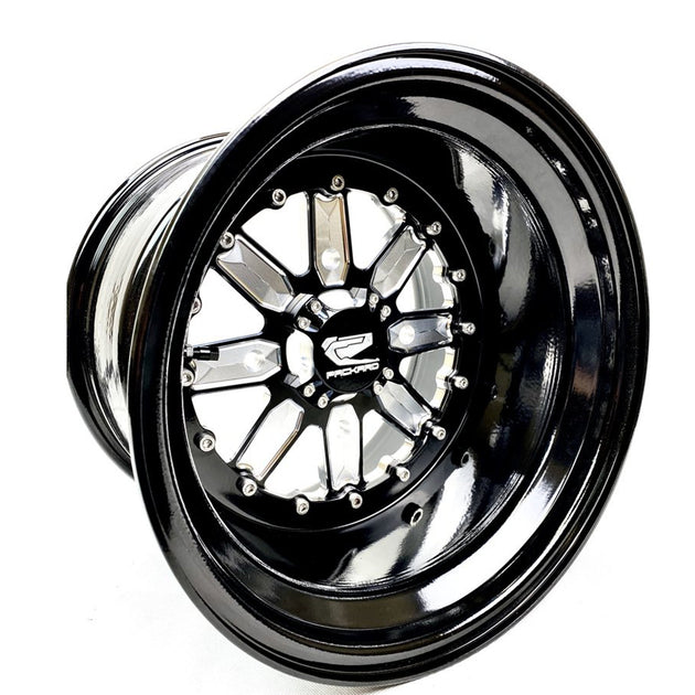 UTV Wheels & Tires – Tagged "Can-Am > Maverick > X3"– Treal Performance
