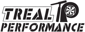 Brand > Packard Performance – Treal Performance