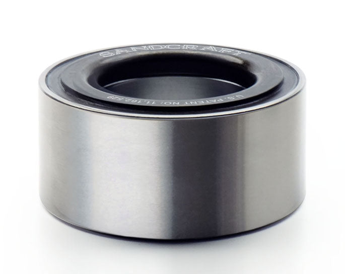 SANDCRAFT Double Row Tapered Wheel Bearing - 2020-24 PRO XP (Set of 4 ...