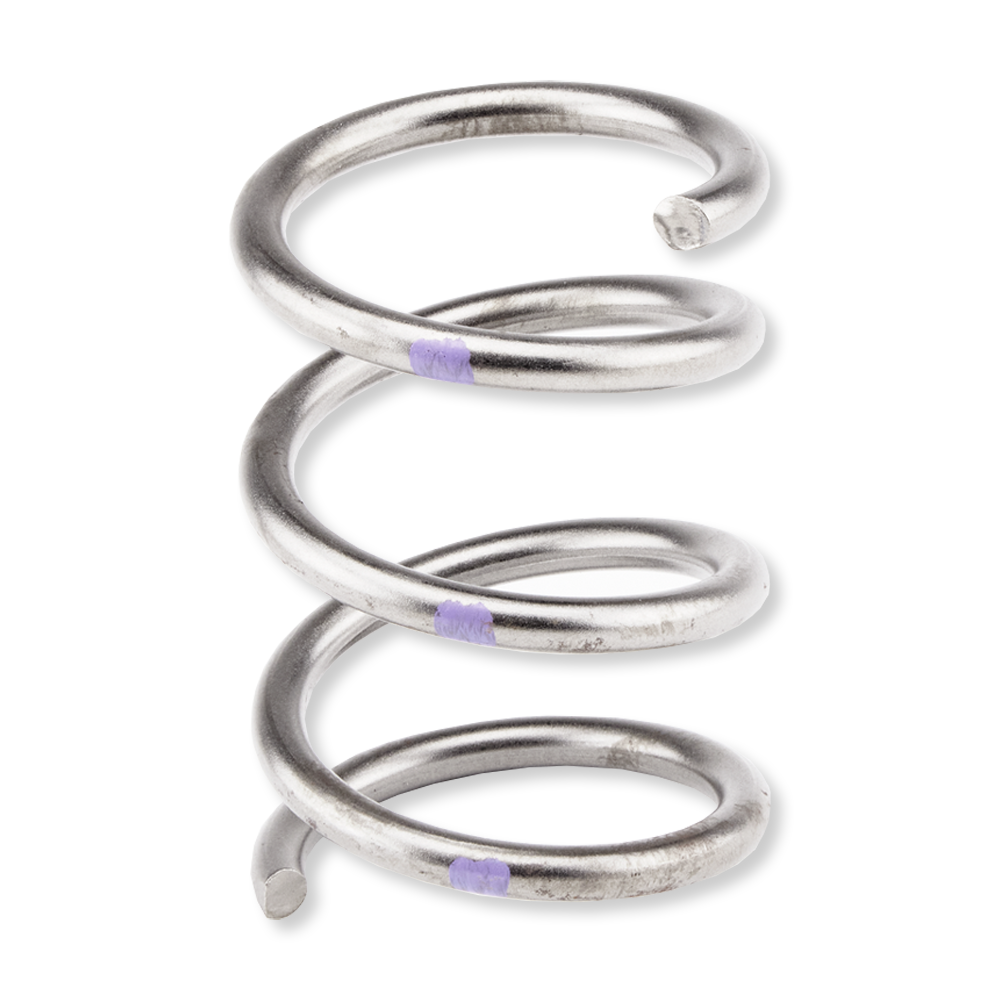 WSRD x KWI High Engagement Launch Control Springs | Can-Am X3 & Polari ...