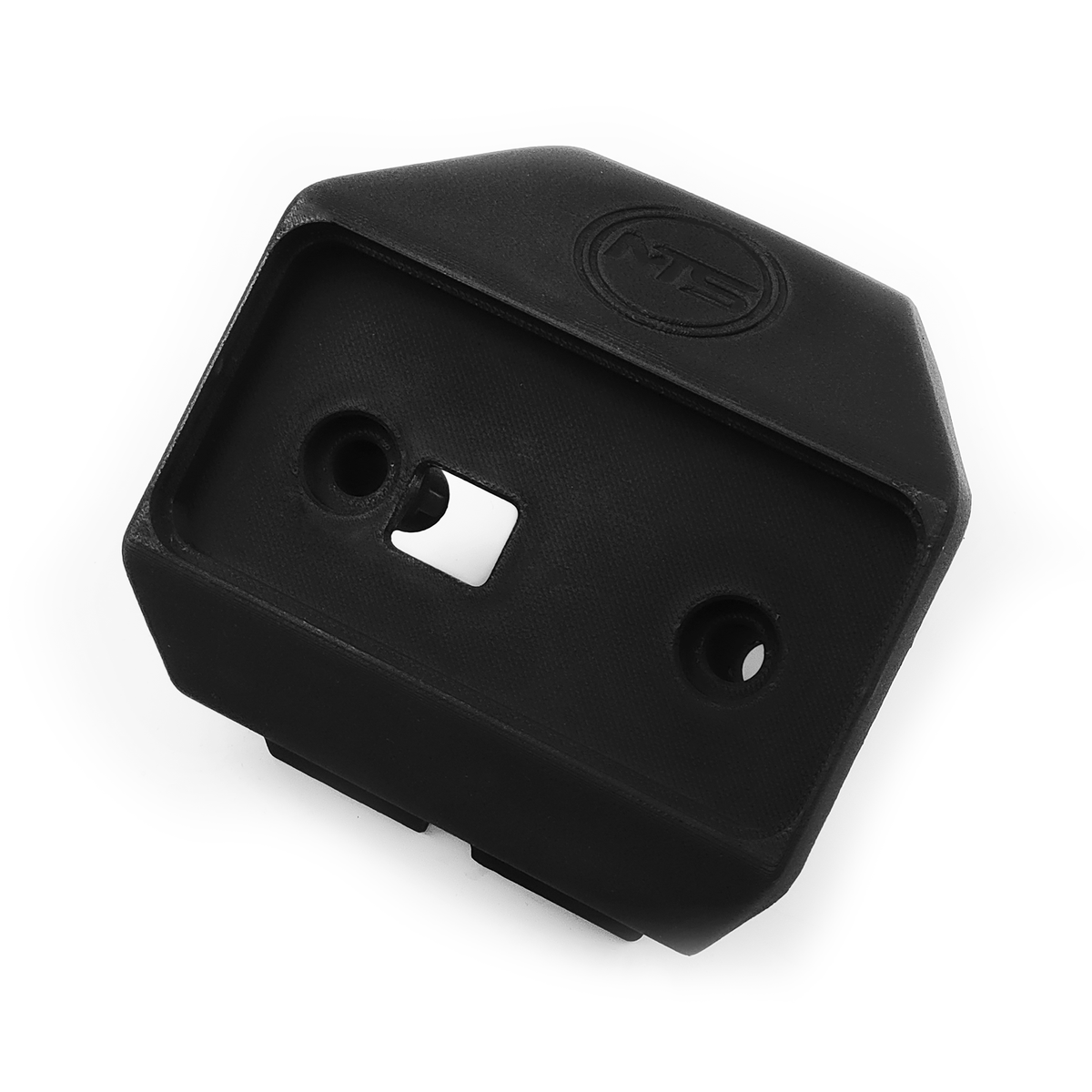 Switch-Pro Steering Wheel Mount For RZR – Treal Performance