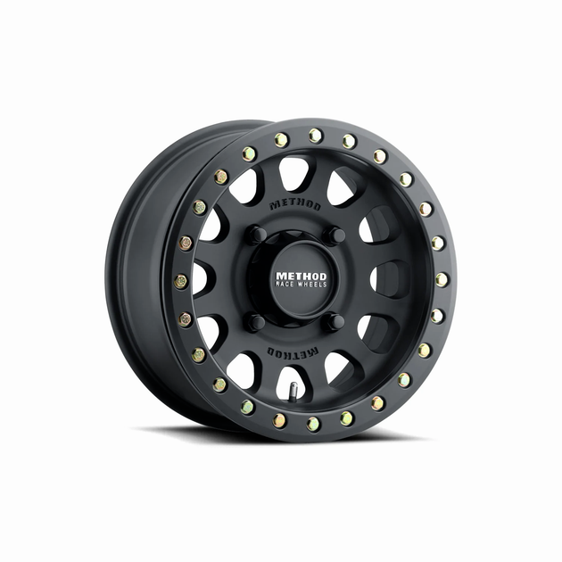 Polaris > RZR > Turbo R – Tagged "Wheels"– Treal Performance