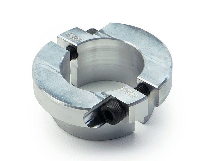 Complete Drivetrain Solution – 2017-2023 RZR XP 1000 – 4 SEAT – Treal ...