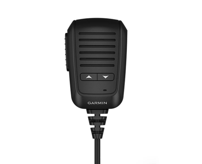 GARMIN TREAD GROUP RIDE RADIO – Treal Performance