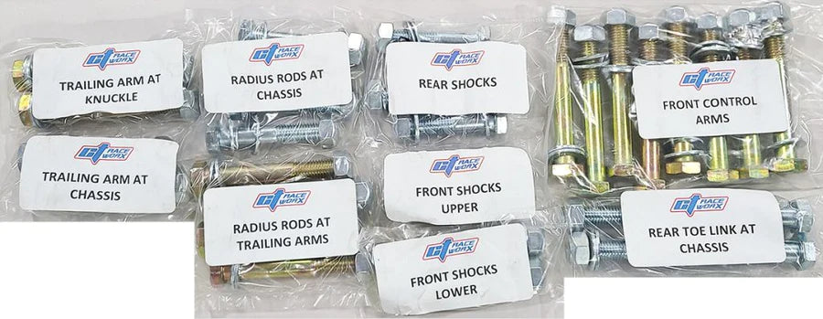 Brand > CT Race Worx – Tagged "Year > 2024"– Treal Performance