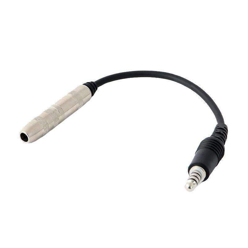 NASCAR 3C Helmet Kit to IMSA 4C Car Harness Adapter – Treal Performance