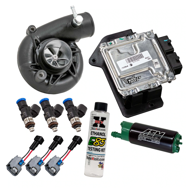 Engines > Turbo Kits – Tagged "Tuning"– Treal Performance