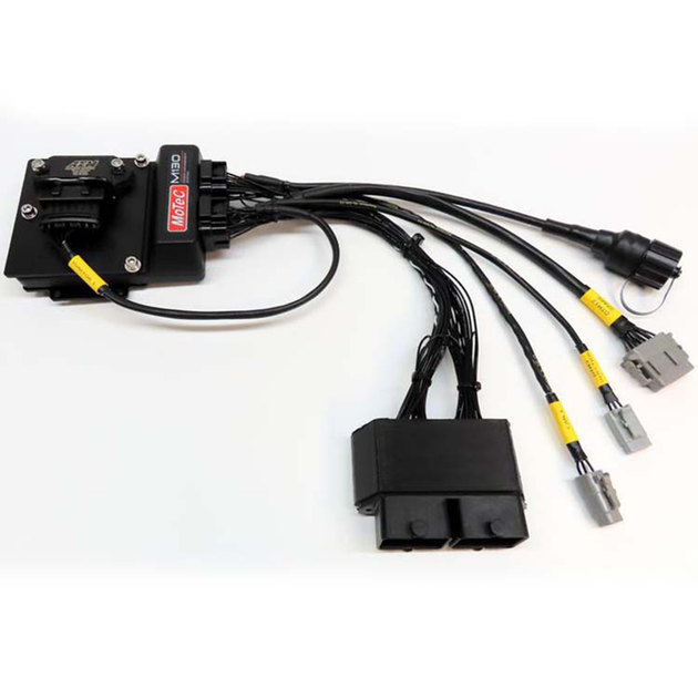 Polaris > RZR > Turbo R – Tagged "John Reed Racing"– Treal Performance