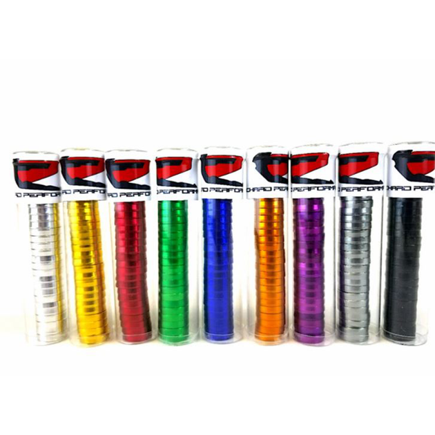 Tools & DIY > Fabrication > Washers – Treal Performance